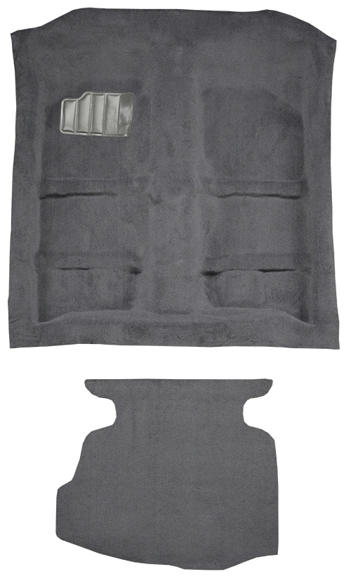 Auto Carpets | Car and Truck Interior Carpet | Car & Truck Interior Carpet