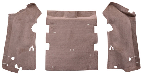 2003 jeep wrangler carpet kit store