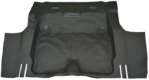 Auto Trunk Mats | Car Trunk Mats | Car & Truck Interior Carpet