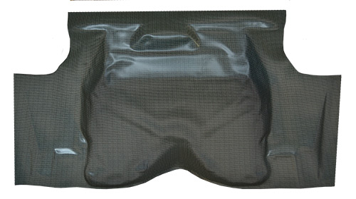 Auto Trunk Mats | Car Trunk Mats | Car & Truck Interior Carpet