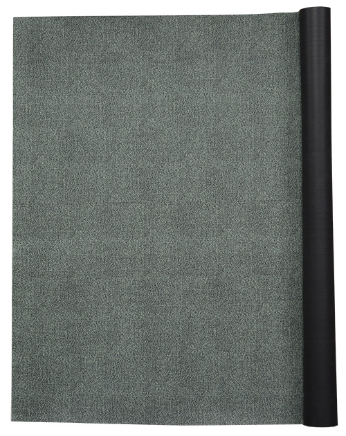 Auto Trunk Mats | Car Trunk Mats | Car & Truck Interior Carpet