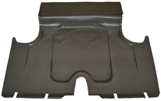 What We Do | Auto Custom Carpets